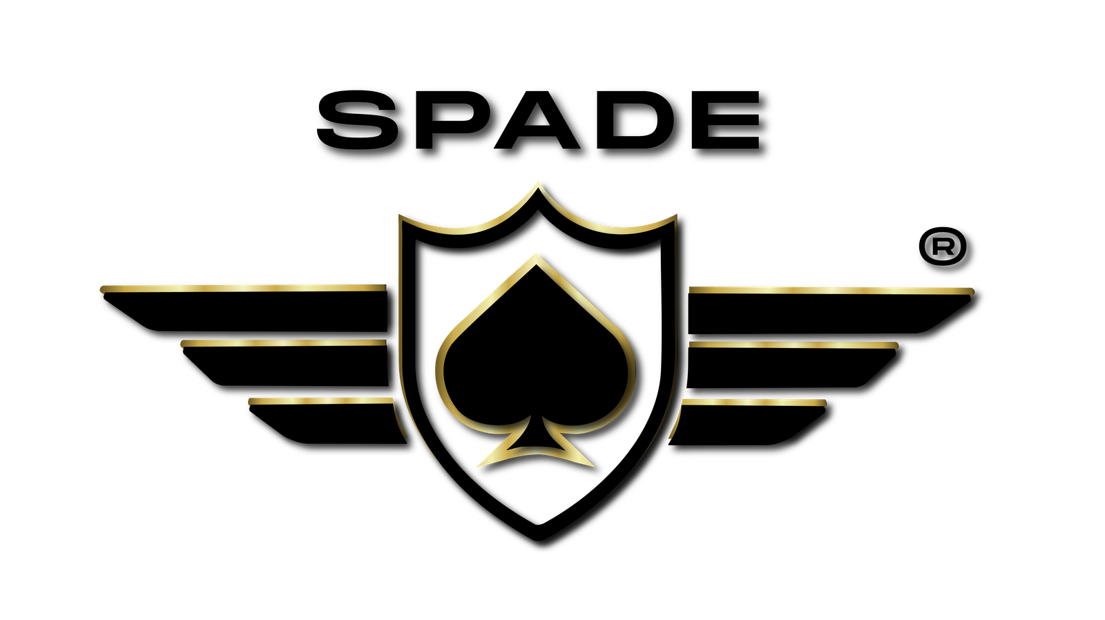 Every Child Matters - SPADE Security Services